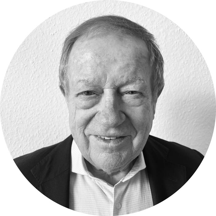 Über uns | Hertzog & Partner