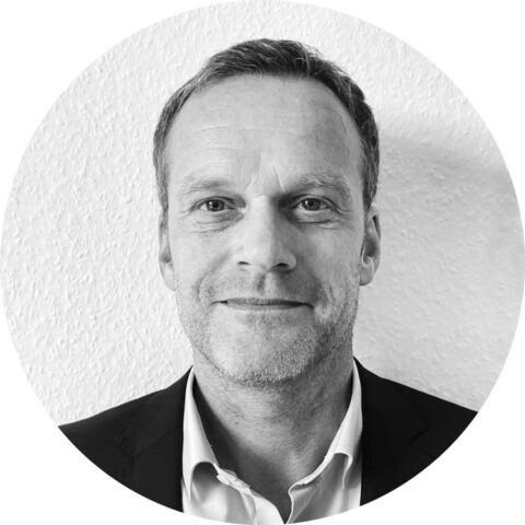 Über uns | Hertzog & Partner